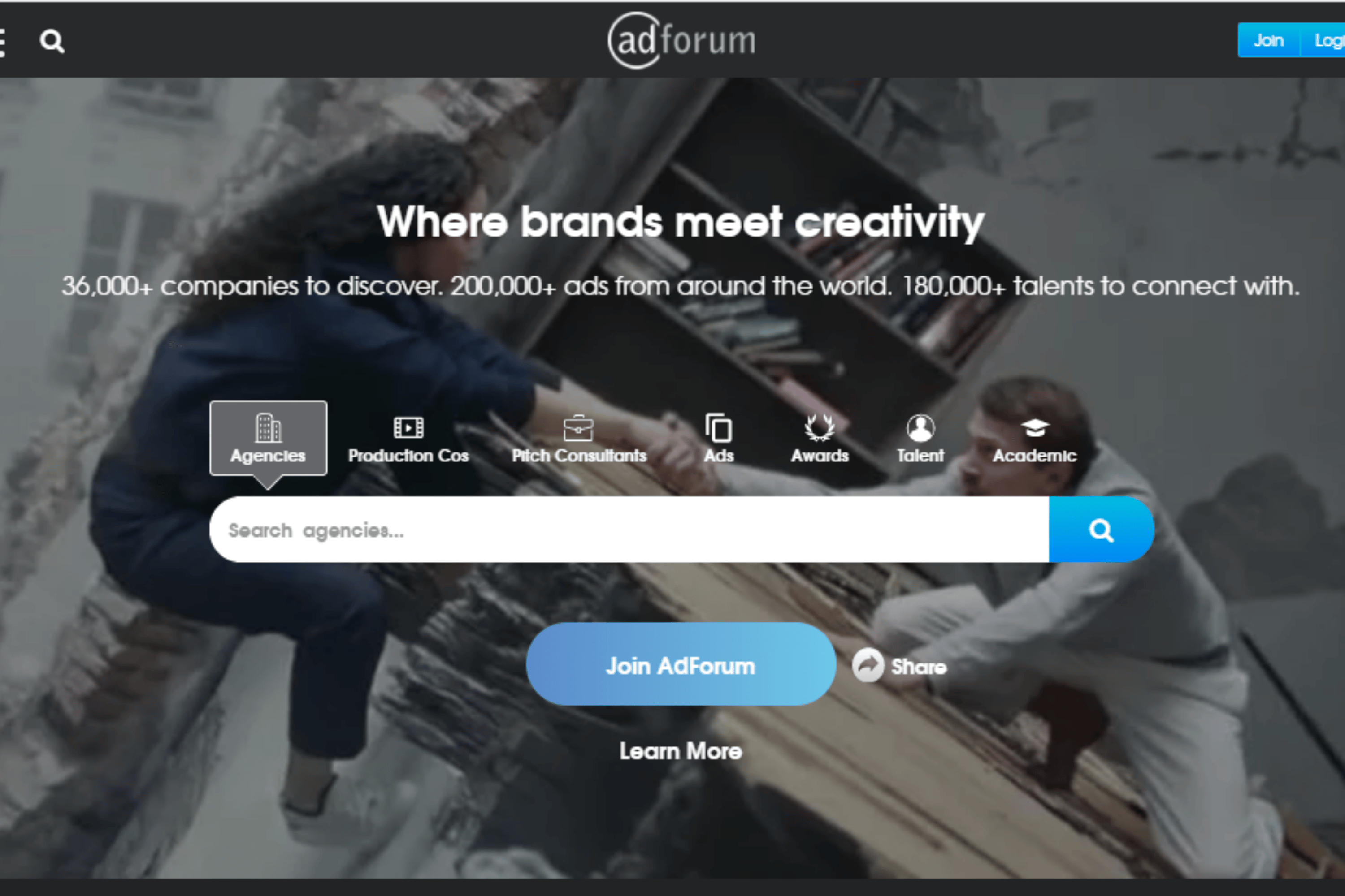 How to use Advertising Angles to Capture Customers