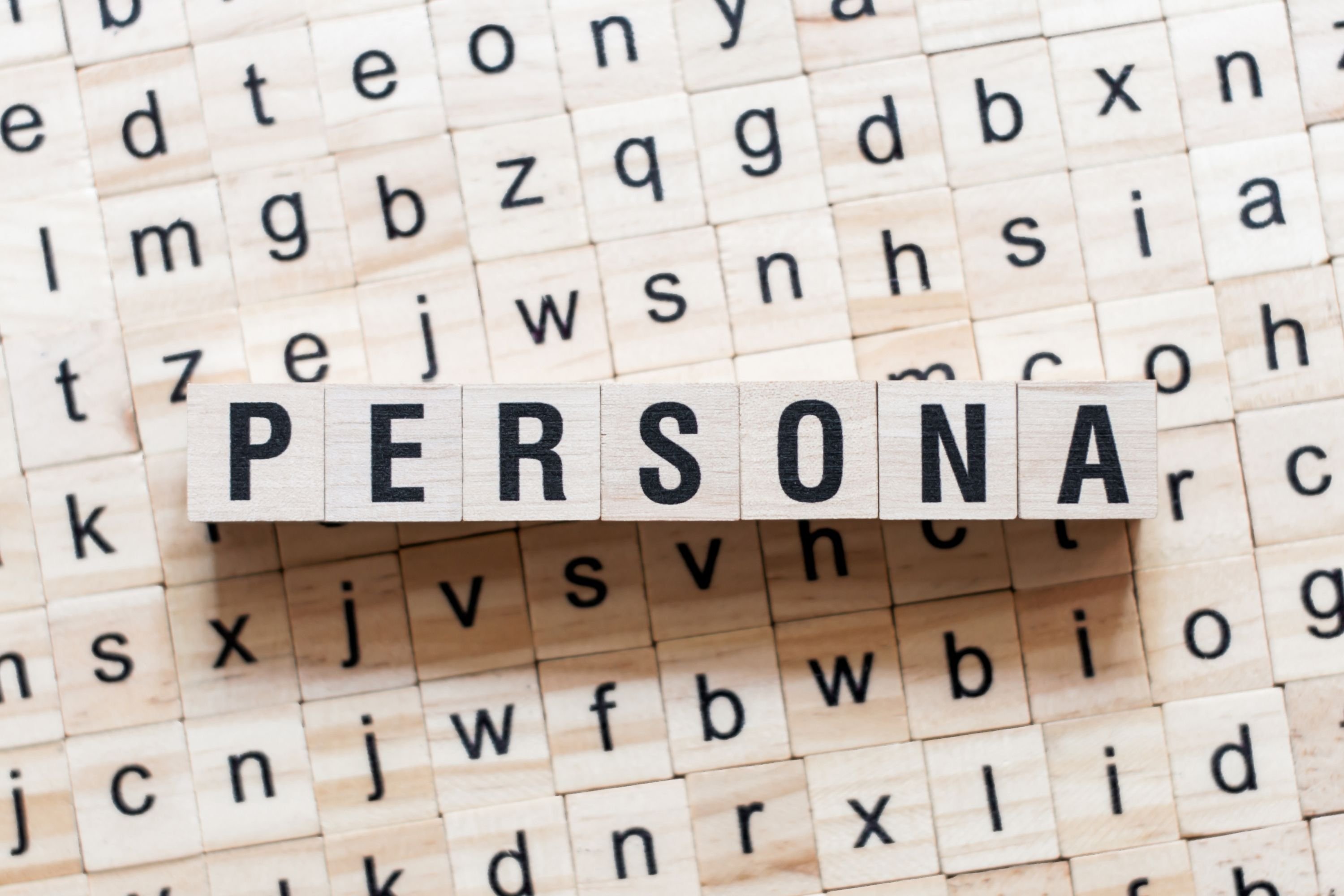 How to Build the Perfect Targeting Persona