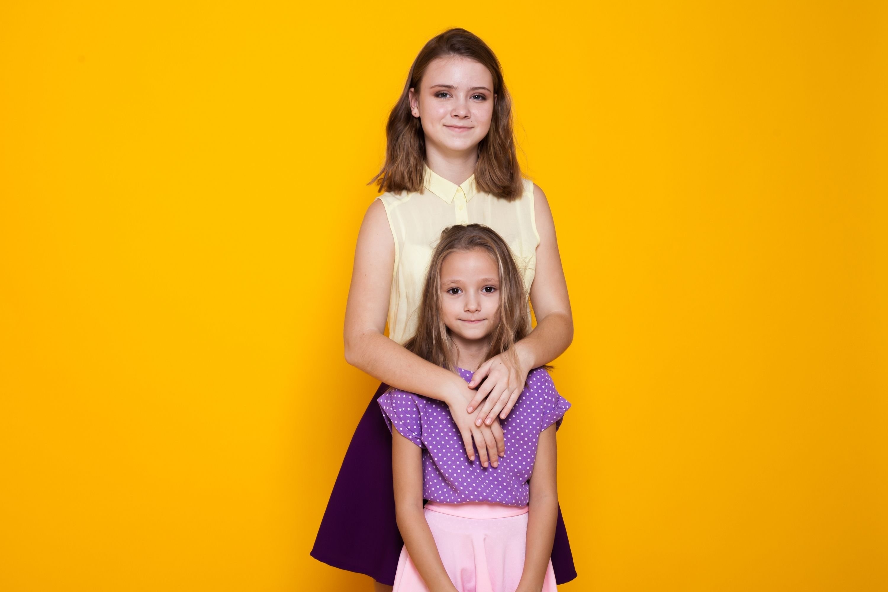 How to Build the Perfect Targeting Persona