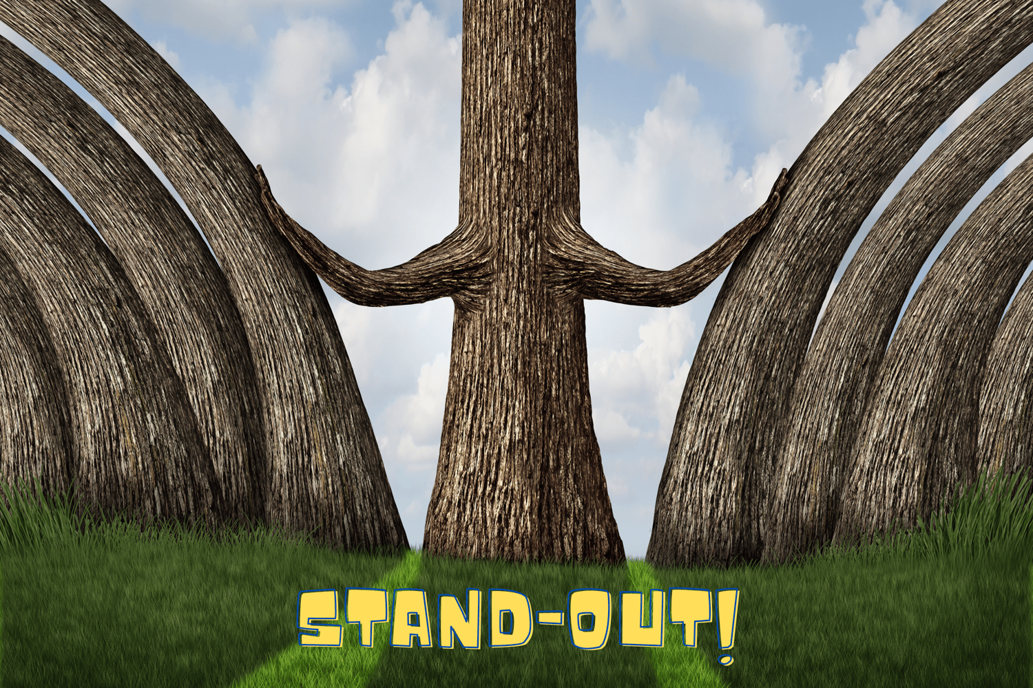 How to use Advertising Angles to Capture Customers