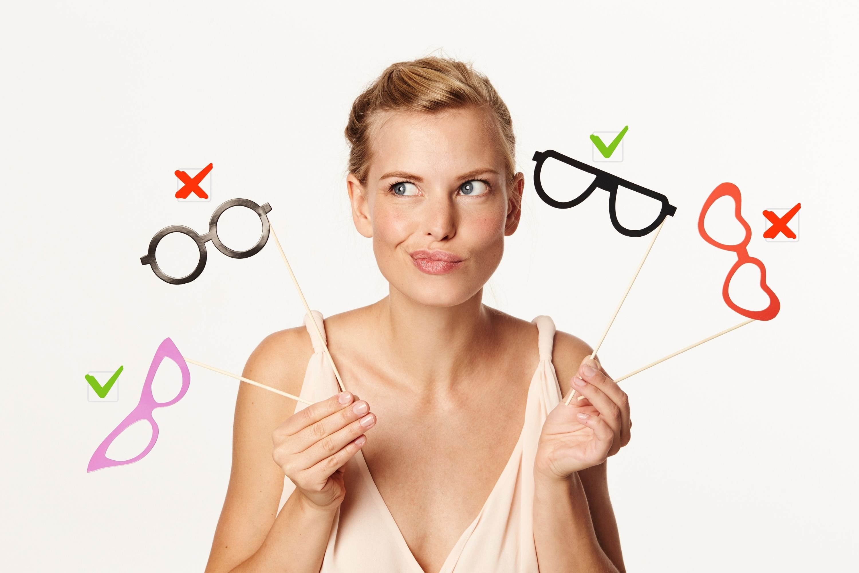 How to Build the Perfect Targeting Persona