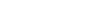 Data Services | Brax