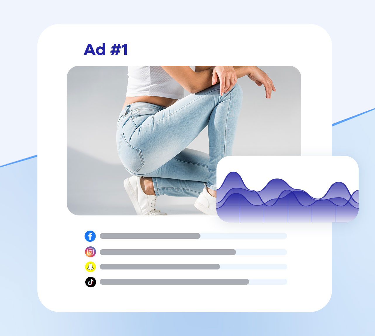 Brax | Social Media Ads Management
