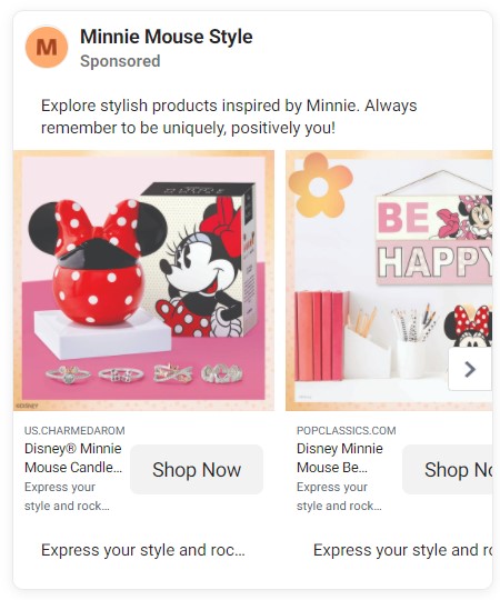 The Ultimate Guide to Facebook Carousel Ads: Tips, Tricks and Examples