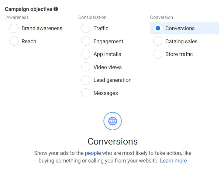 The Ultimate Guide to Facebook Carousel Ads: Tips, Tricks and Examples