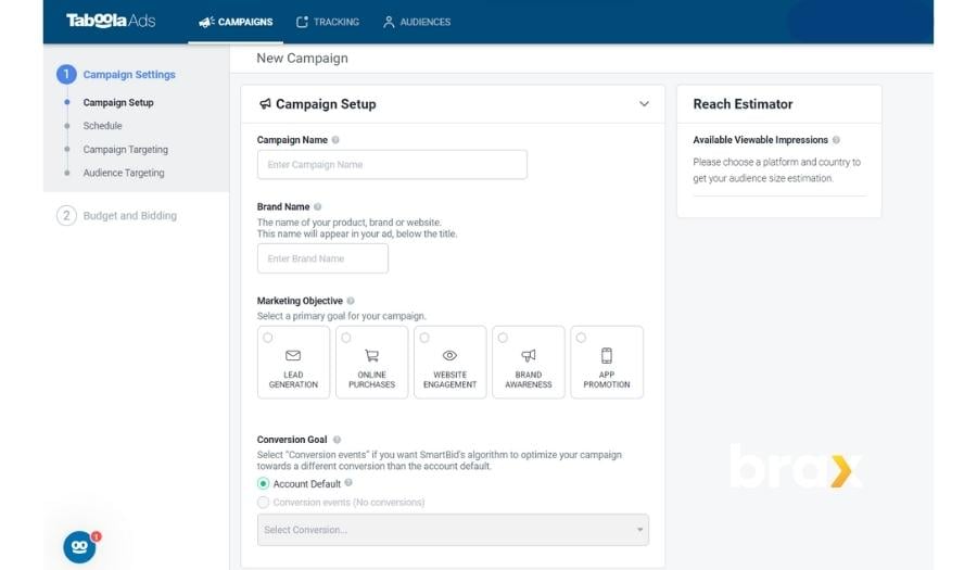 Is Taboola Worth It? Full Advertiser Review