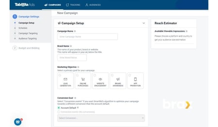 Is Taboola Worth It? Full Advertiser Review