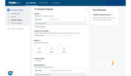 Is Taboola Worth It? Full Advertiser Review