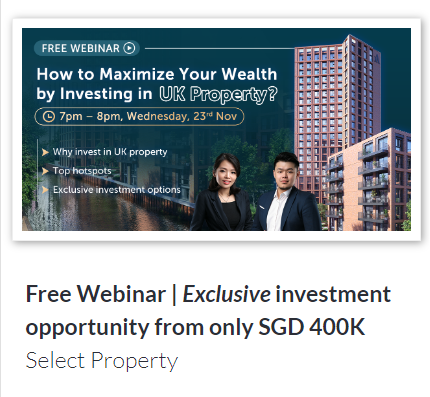 Applying Exclusivity in Marketing Campaigns When Using Native Ads