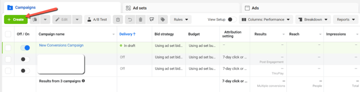 The Ultimate Guide to Facebook Carousel Ads: Tips, Tricks and Examples