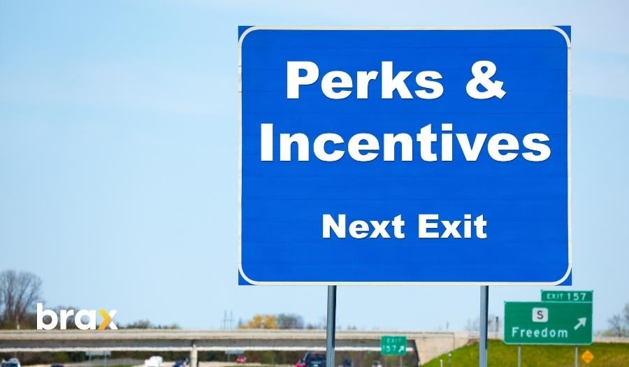 A Rewarding Strategy: How to Use Incentivized Advertising Effectively