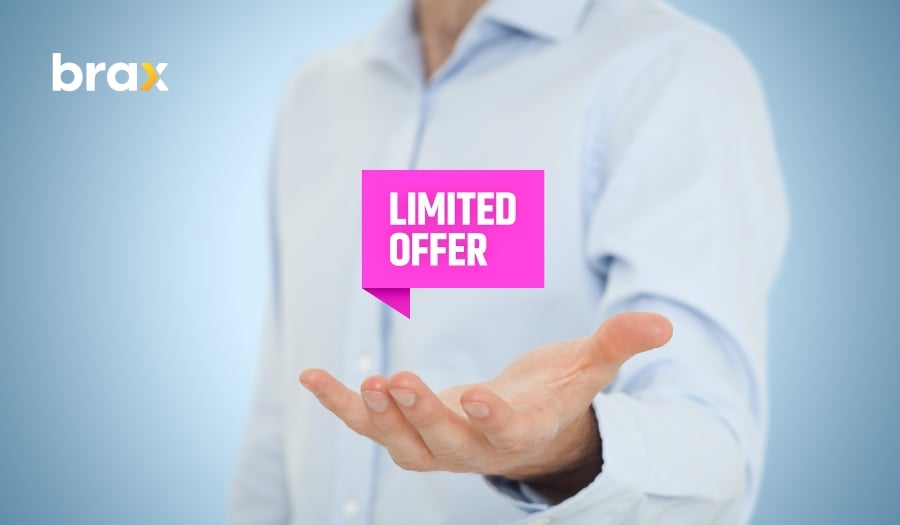 Applying Exclusivity in Marketing Campaigns When Using Native Ads