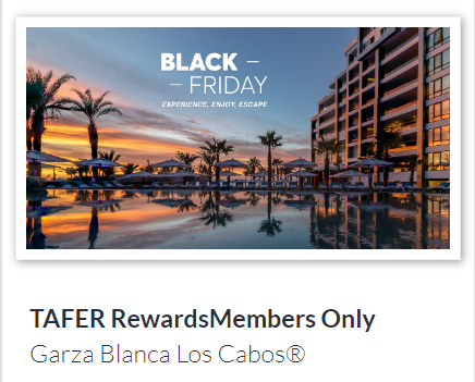 Applying Exclusivity in Marketing Campaigns When Using Native Ads