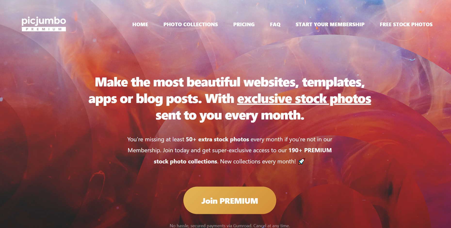 Where to Find Stunning Images for Native Ads: 9 Cheap or Free Sources