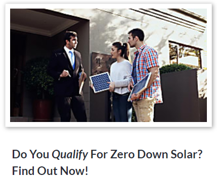 Applying Exclusivity in Marketing Campaigns When Using Native Ads