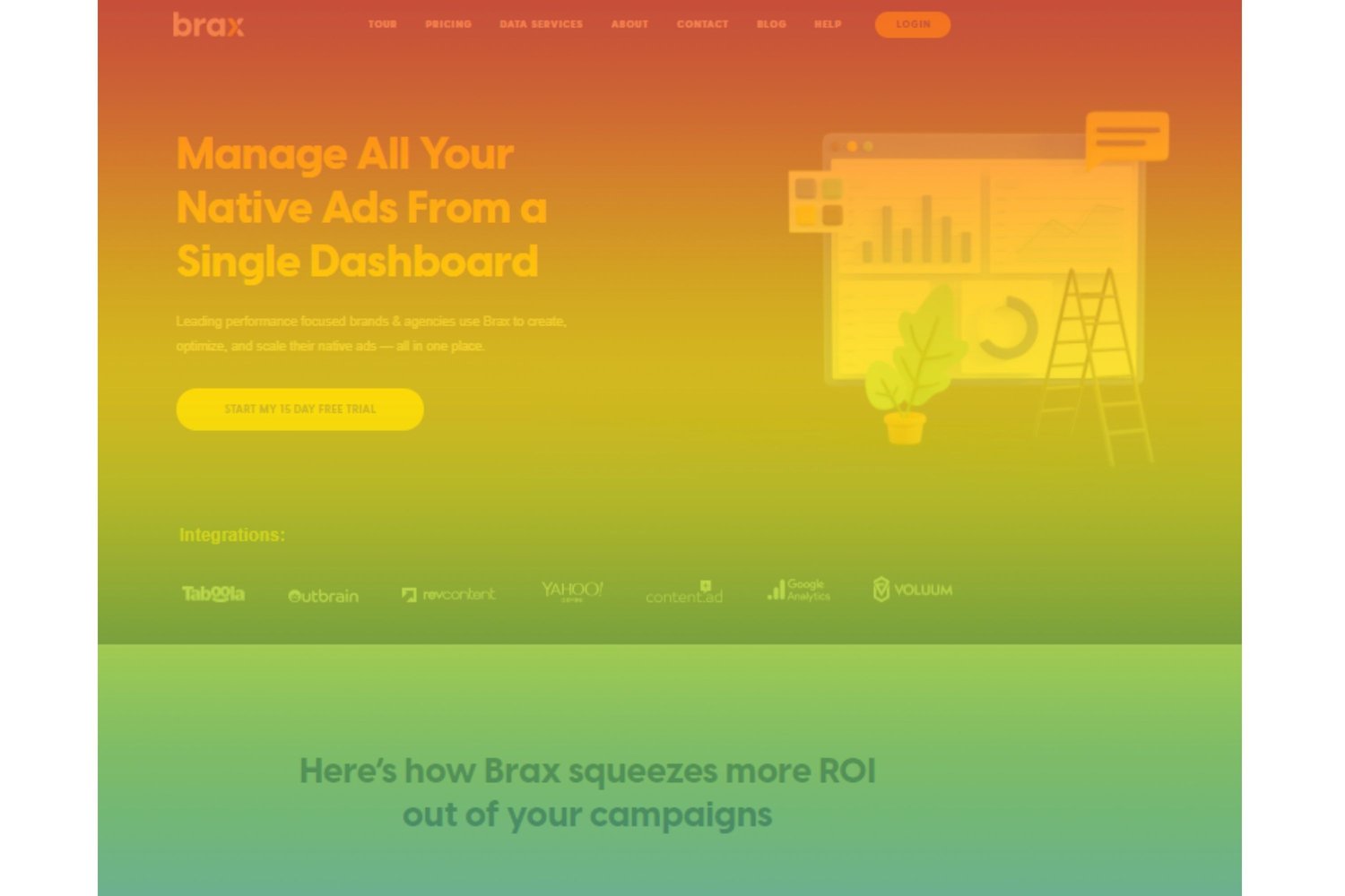 How to Track Your Visitors Activity with Heat Maps