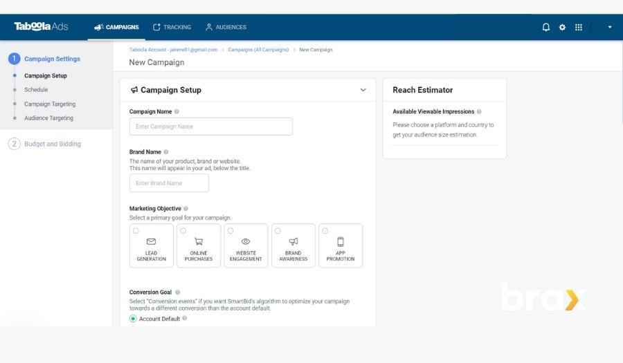 Is Taboola Worth It? Full Advertiser Review
