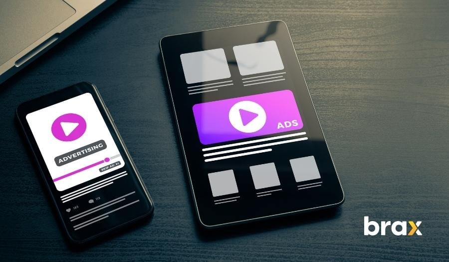 A Rewarding Strategy: How to Use Incentivized Advertising Effectively