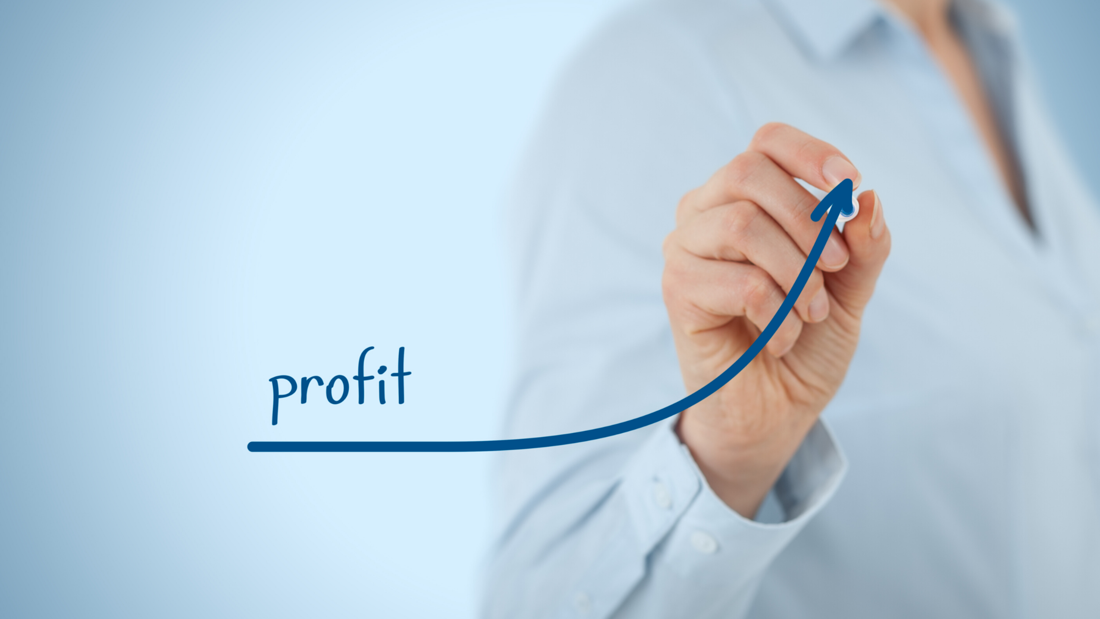 Conversation Rate Optimization - A Guide to Optimize and Calculate ...