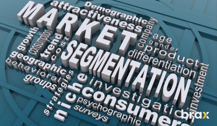 What is Target Marketing and How to Apply It to Your Business