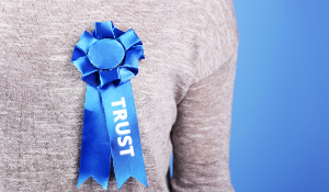 Trust Badges: How Trust Badges Gain Your Viewer's Confidence on the ...