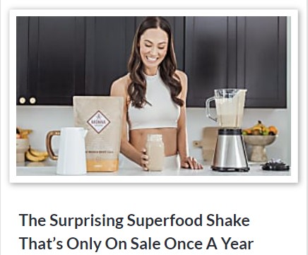 Applying Exclusivity in Marketing Campaigns When Using Native Ads