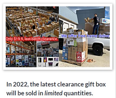 Applying Exclusivity in Marketing Campaigns When Using Native Ads