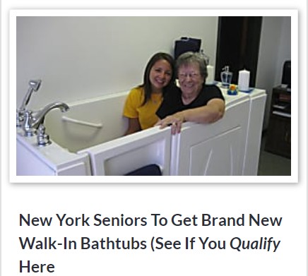 Applying Exclusivity in Marketing Campaigns When Using Native Ads